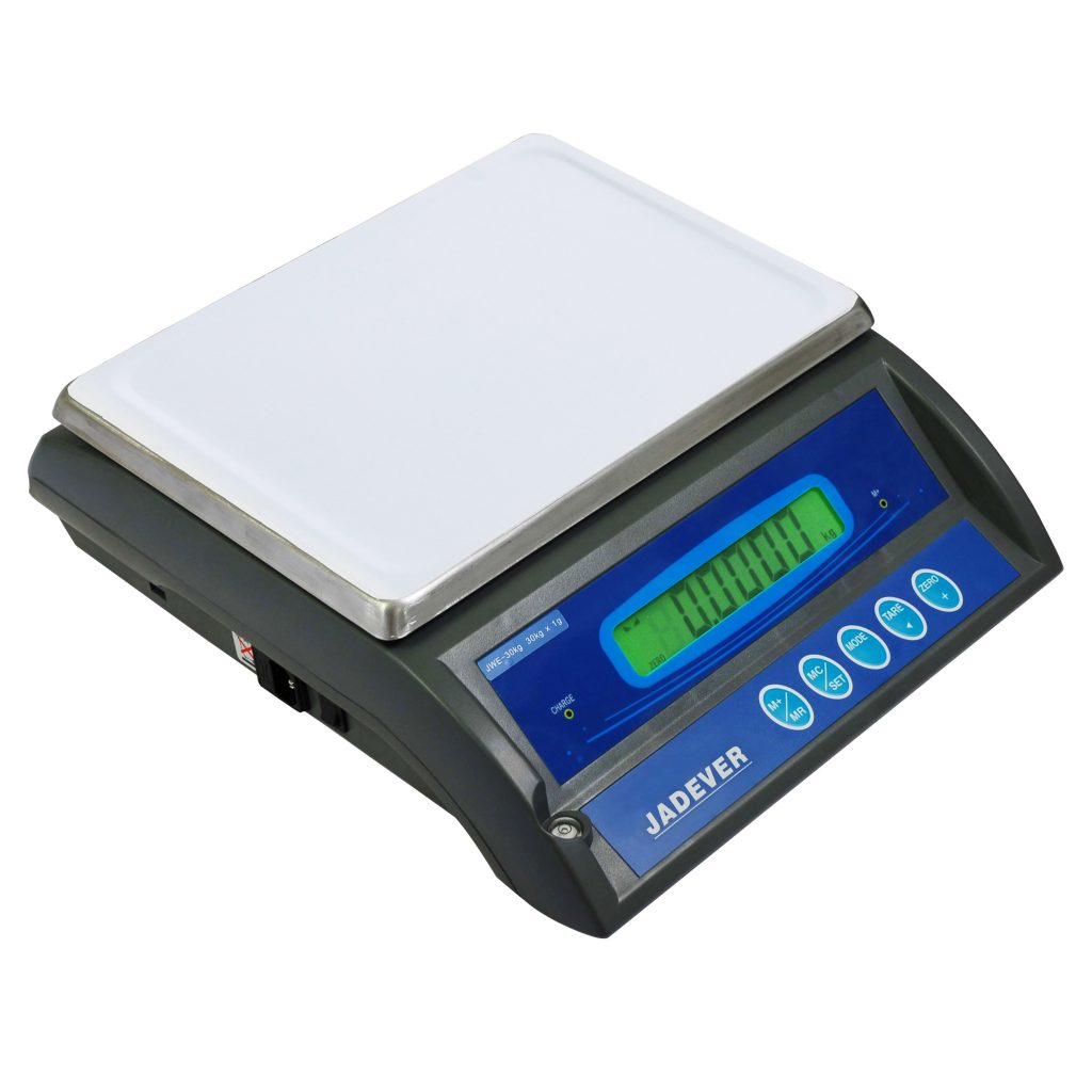 Multi Purpose Scales Archives - Weighing Machines Services