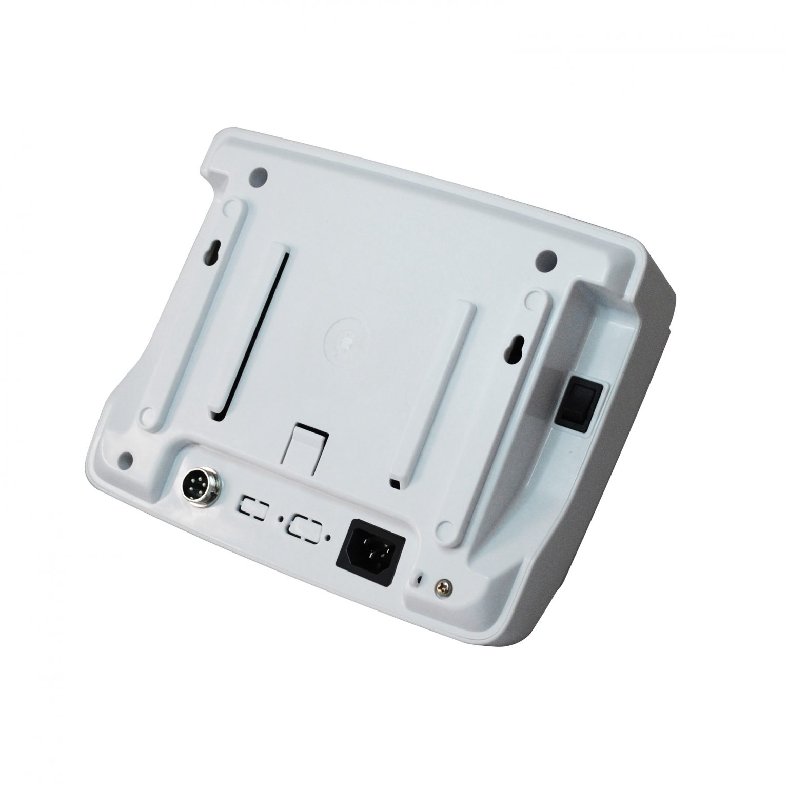 Jadever JWI-3000 Bench Scales (30kg) - Weighing Machines Services