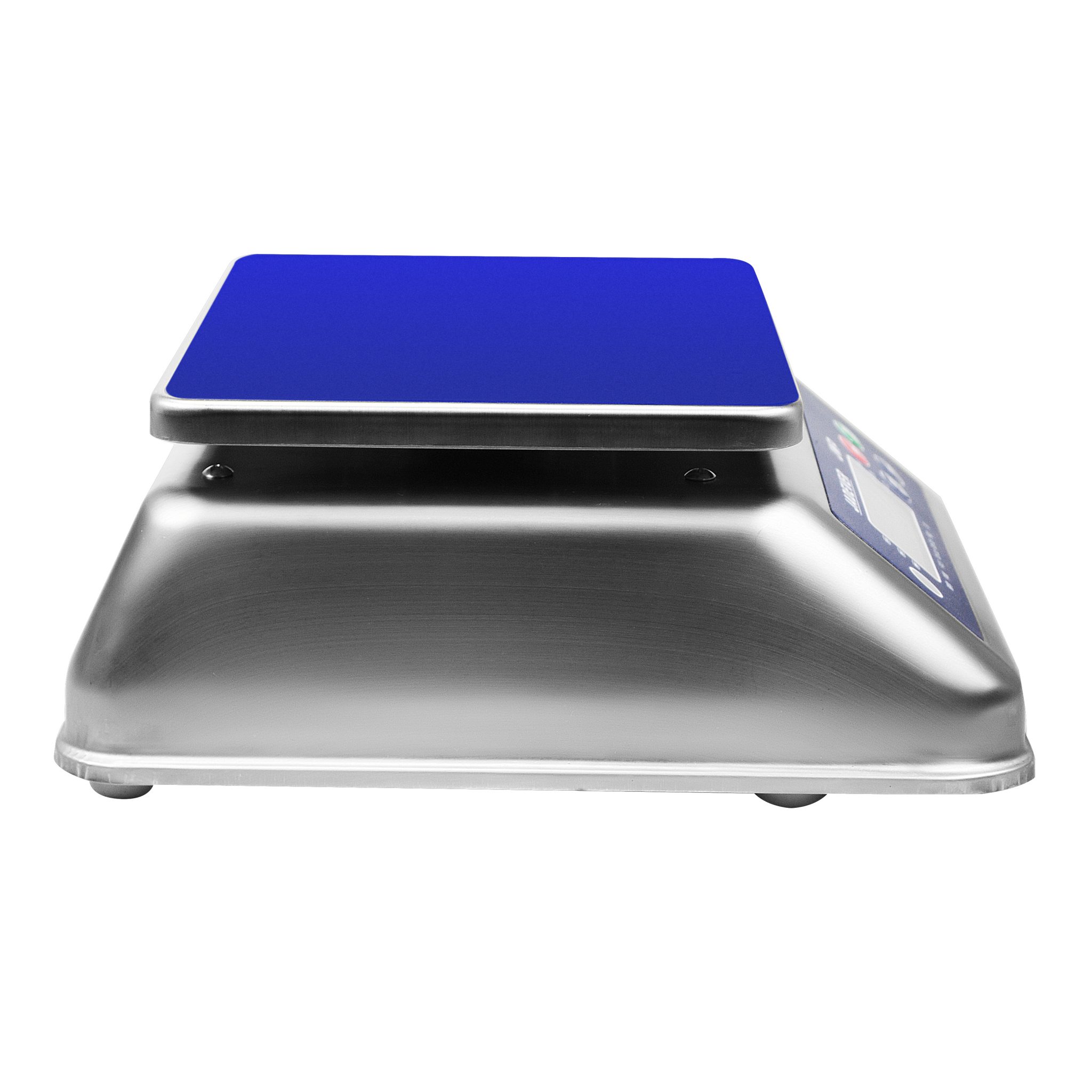 Jadever JWP Waterproof Scales - Weighing Machines Services